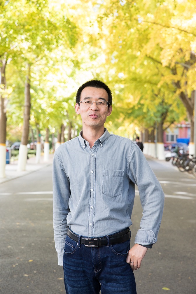 Chunyu-Lin-bjtu.github.io-backup